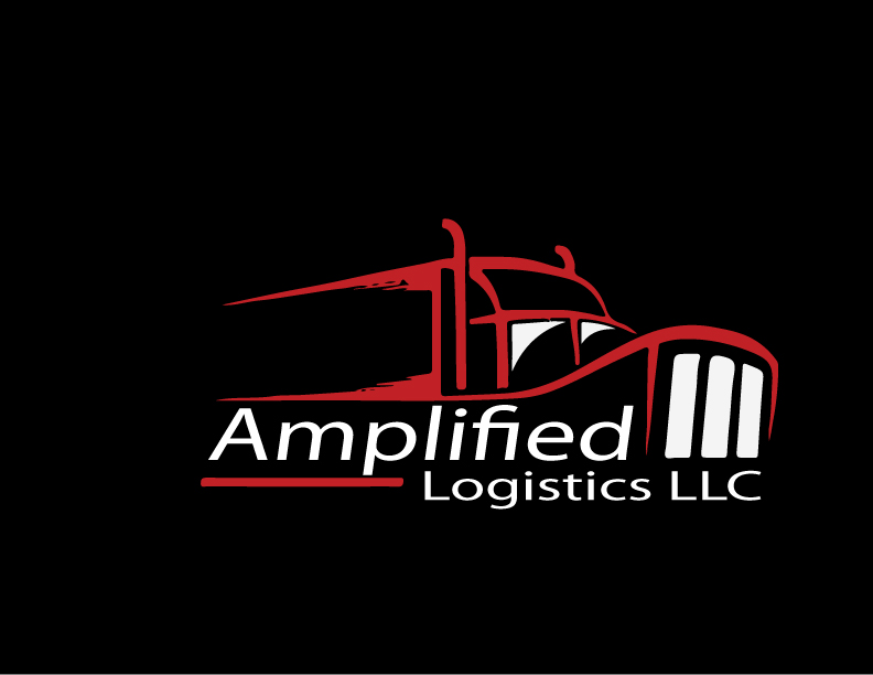 Home - Amplified Logistics LLC